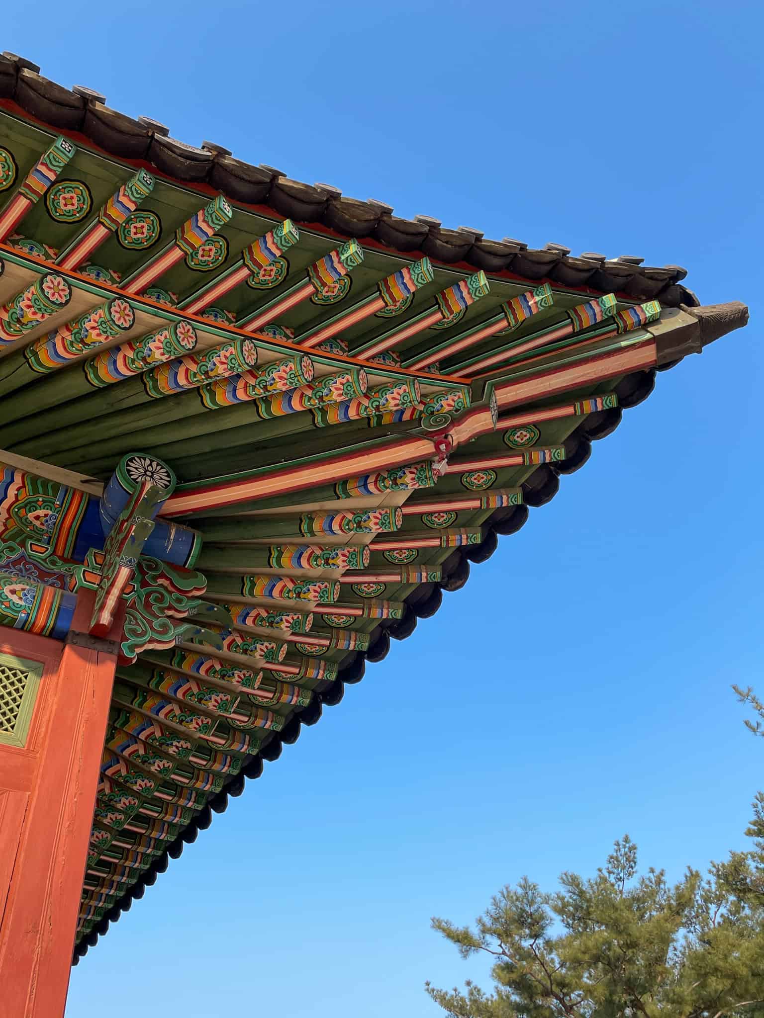 11 Best Things To Do in Bukchon (A Local's Guide!) | Your Local's Guide