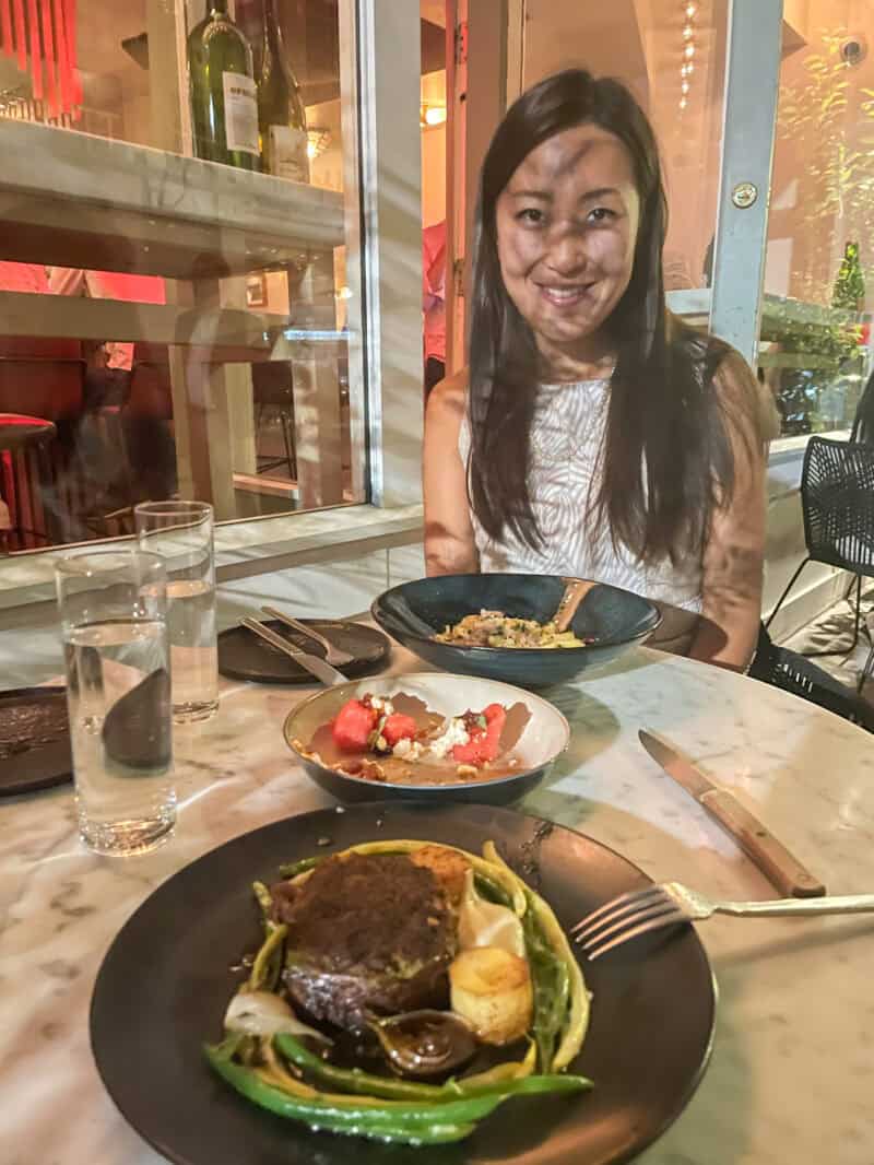 21 Tried-And-True Best Restaurants in West Village NYC | Your Local's Guide