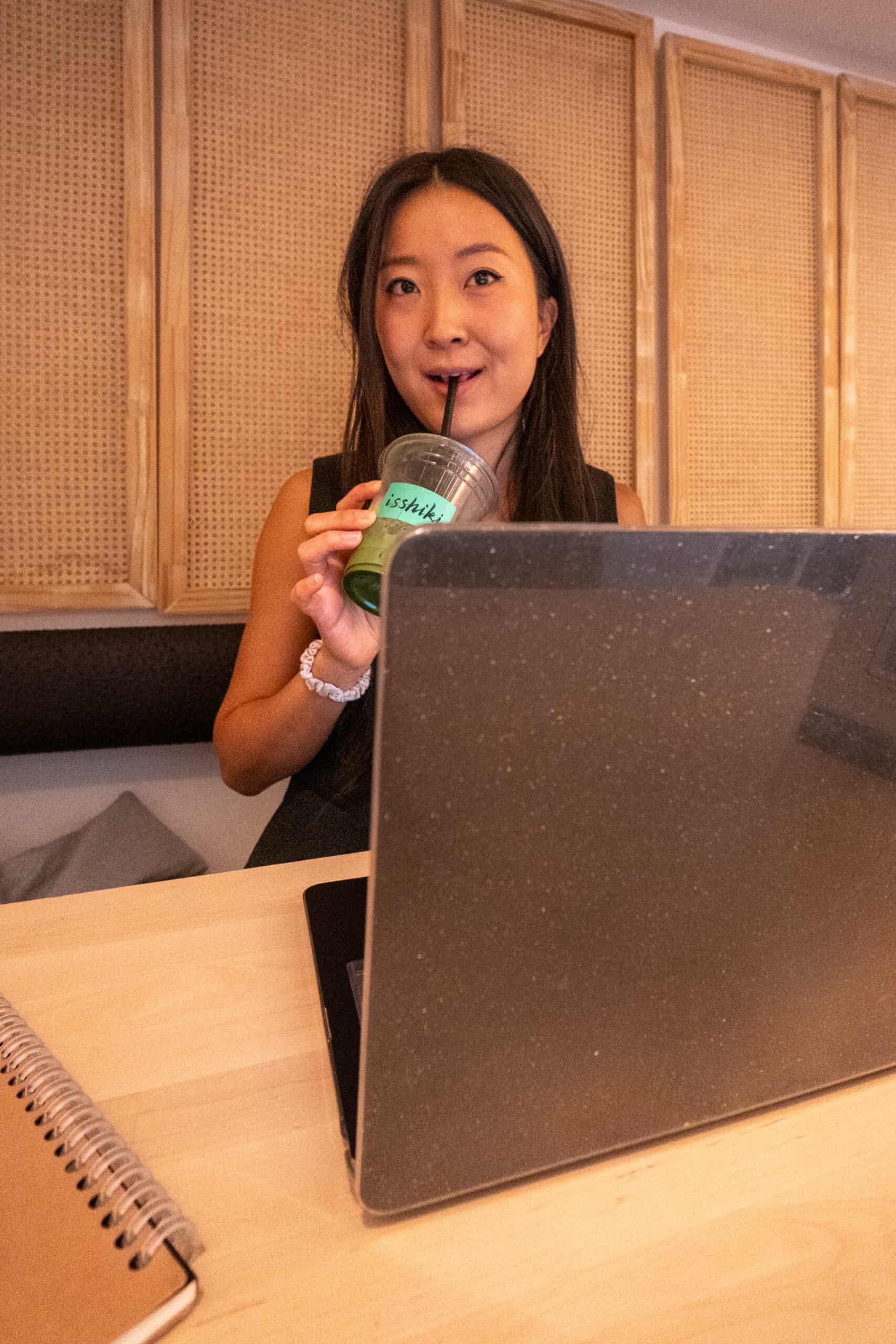13 Vibey Coffee Shops in East Village (Tried & True!) | Your Local's Guide
