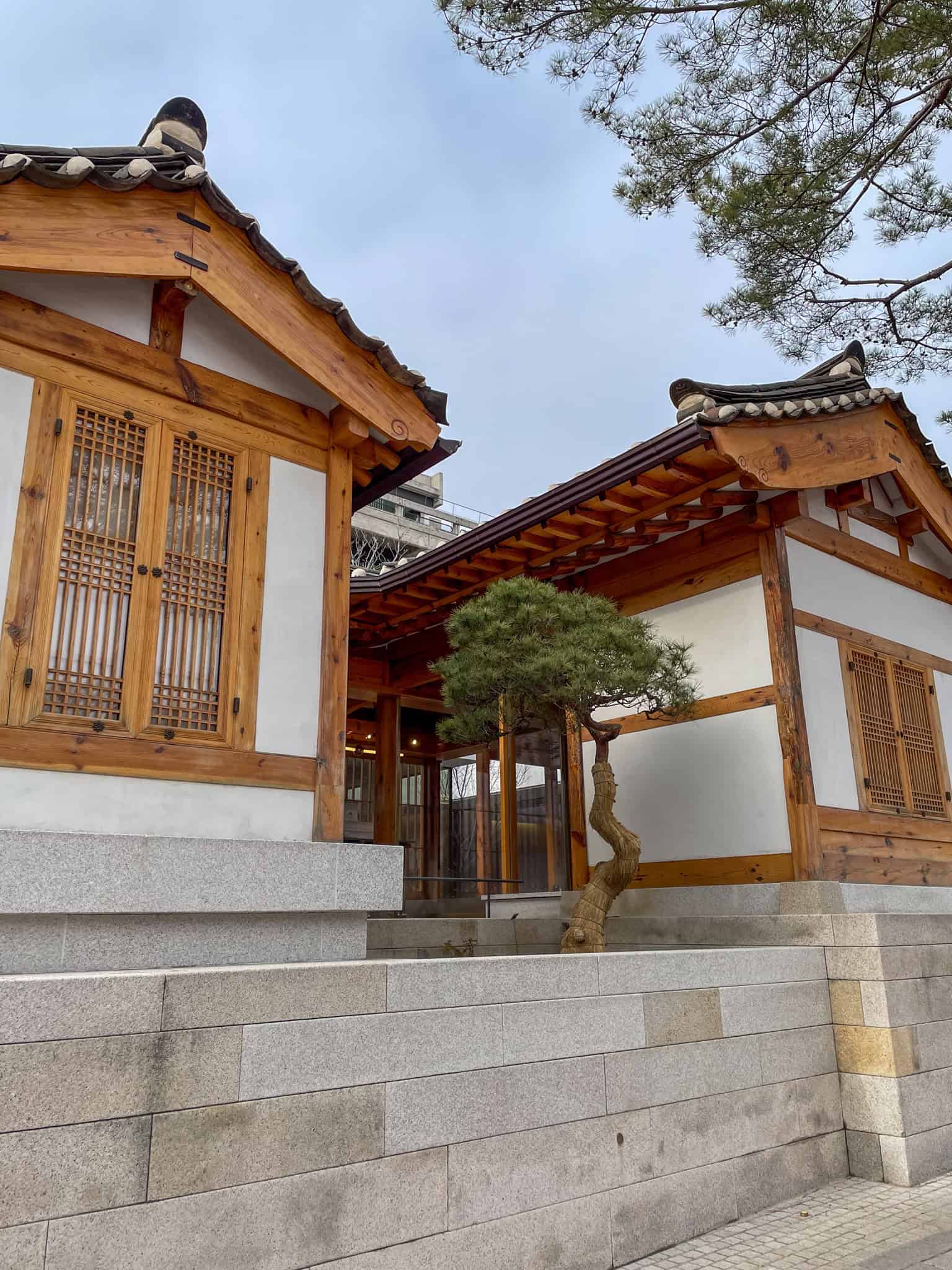 11 Best Things To Do in Bukchon (A Local's Guide!) | Your Local's Guide