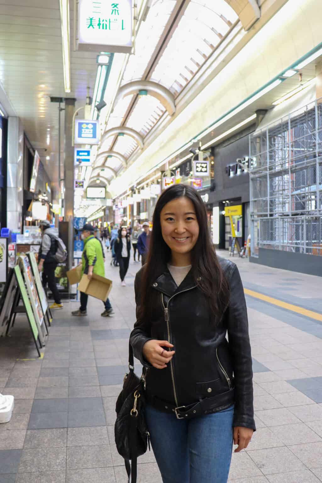 16 Amazing Things To Do in Sapporo, Japan (2024 Guide) | Your Local's Guide