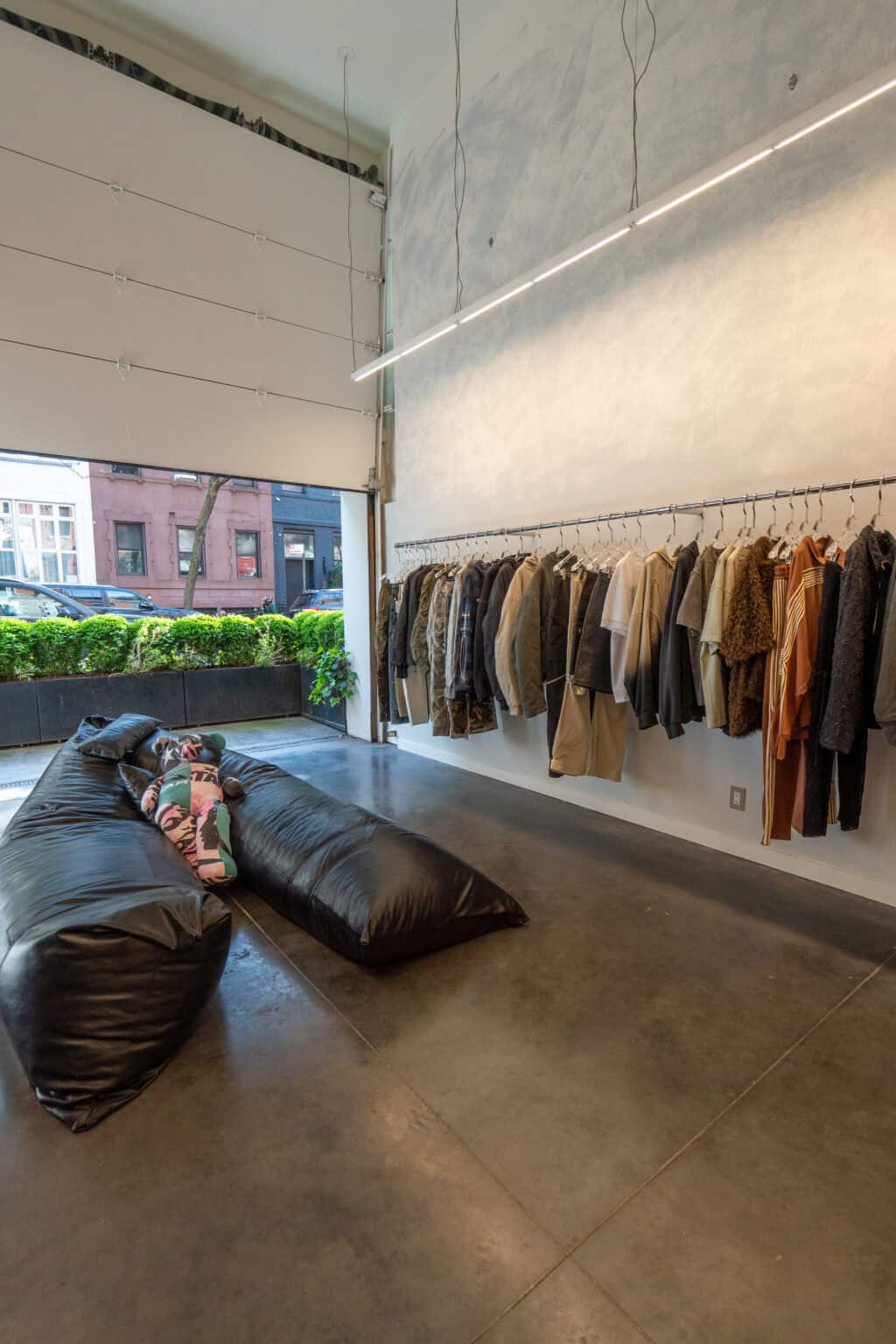 25 Super Fun Things to Do in the East Village | Your Local's Guide