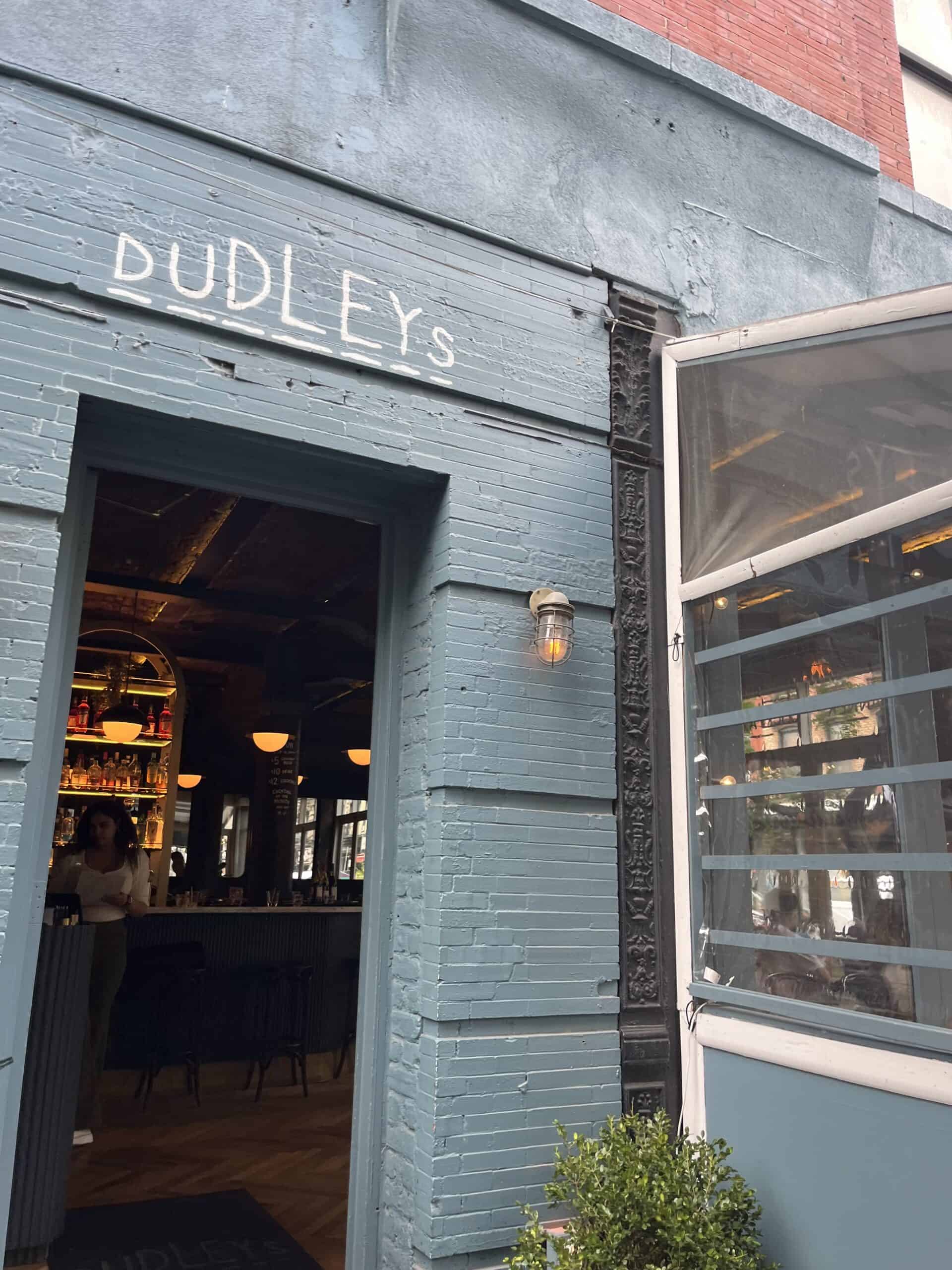 10 Best Coffee Shops on the Lower East Side (Aesthetic!) | Your Local's ...