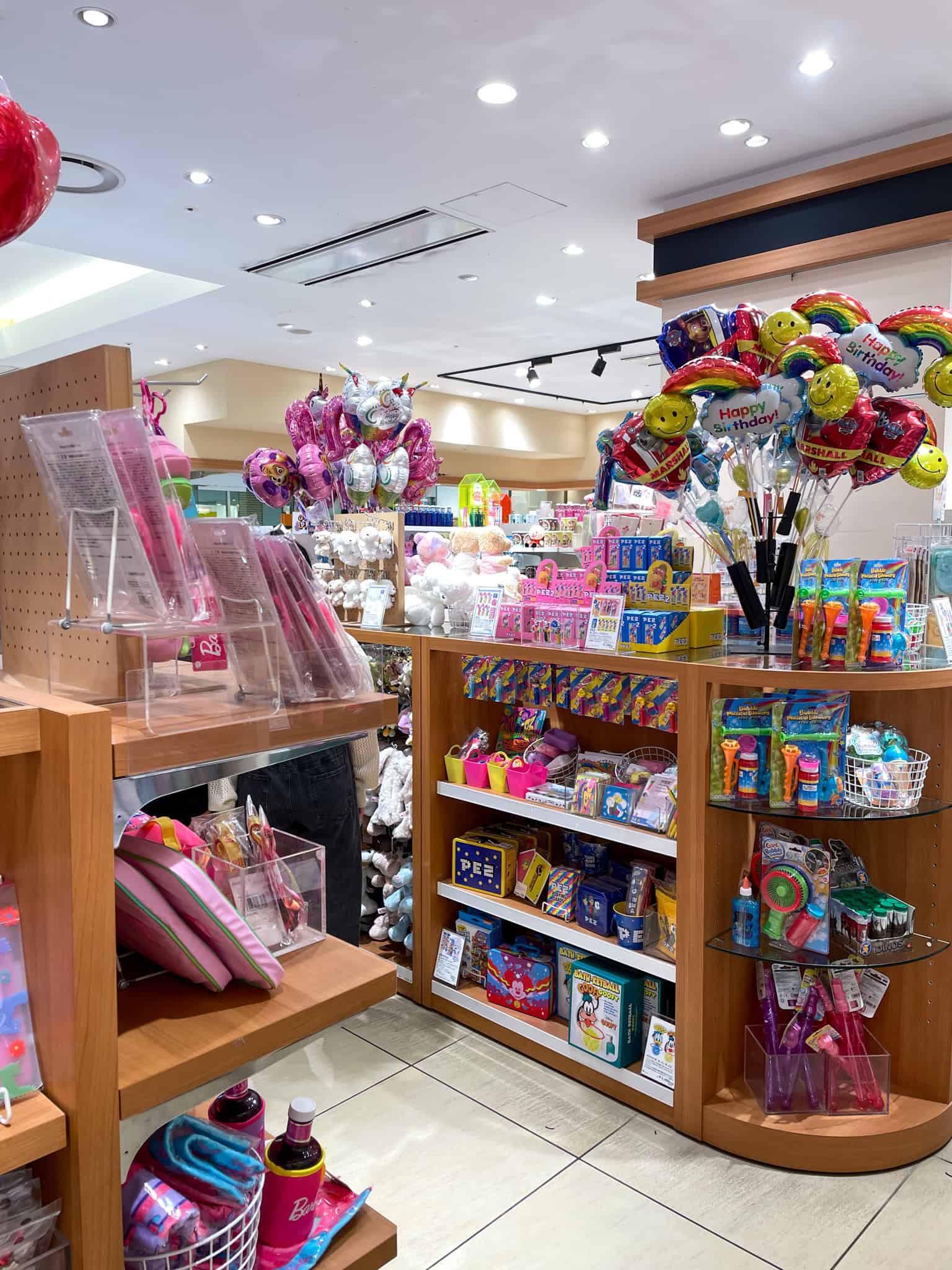 16 Amazing Things To Do in Sapporo, Japan (2024 Guide) | Your Local's Guide