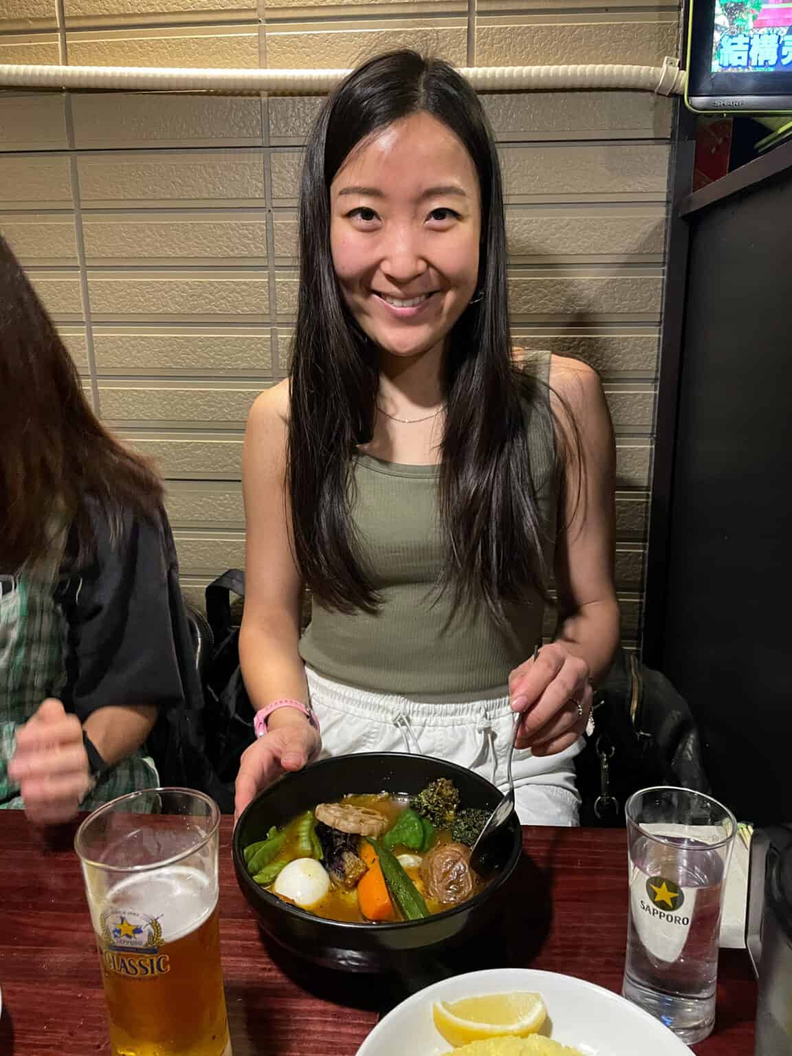 16 Amazing Things To Do in Sapporo, Japan (2024 Guide) | Your Local's Guide