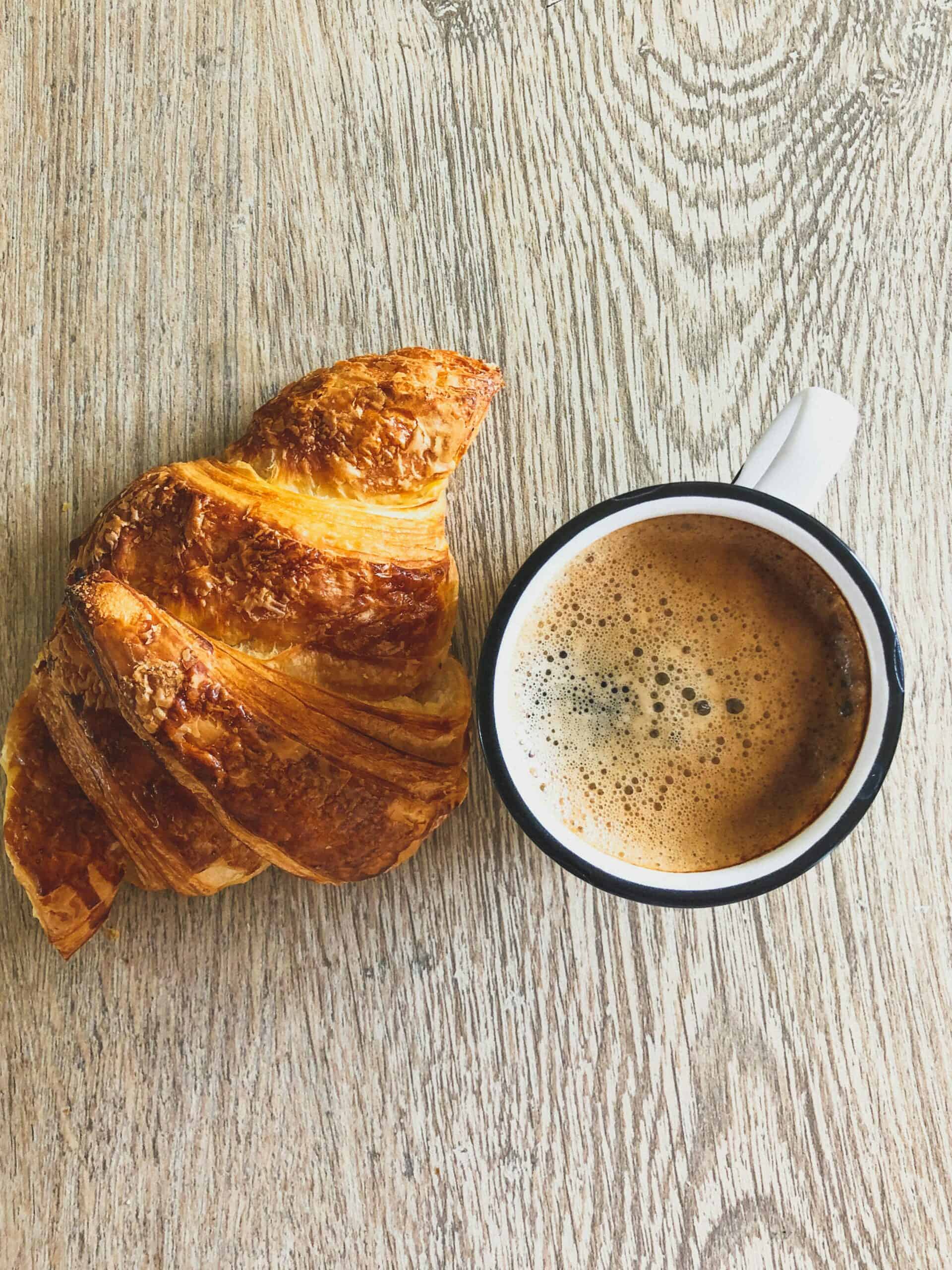 The Top 10 Coffee Shops on the Upper West Side | Your Local's Guide