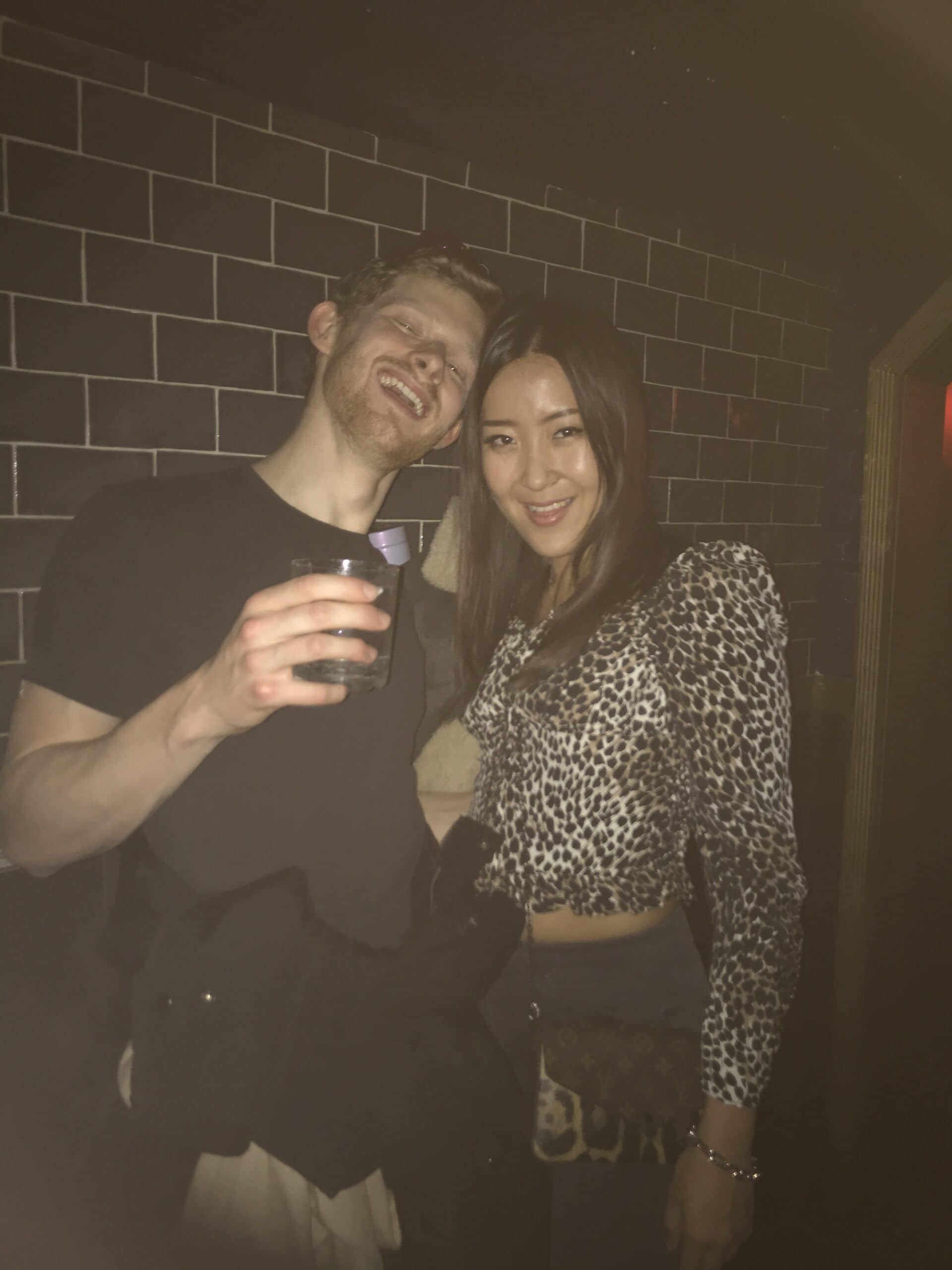 12 Best Bars on the Lower East Side for a Fun Time | Your Local's Guide