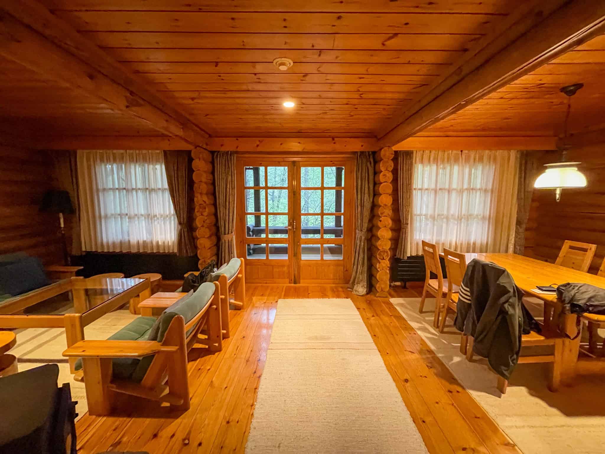 Hotel Nidom Review: Peaceful Cottage Stay in Japan (2024) | Your Local's Guide