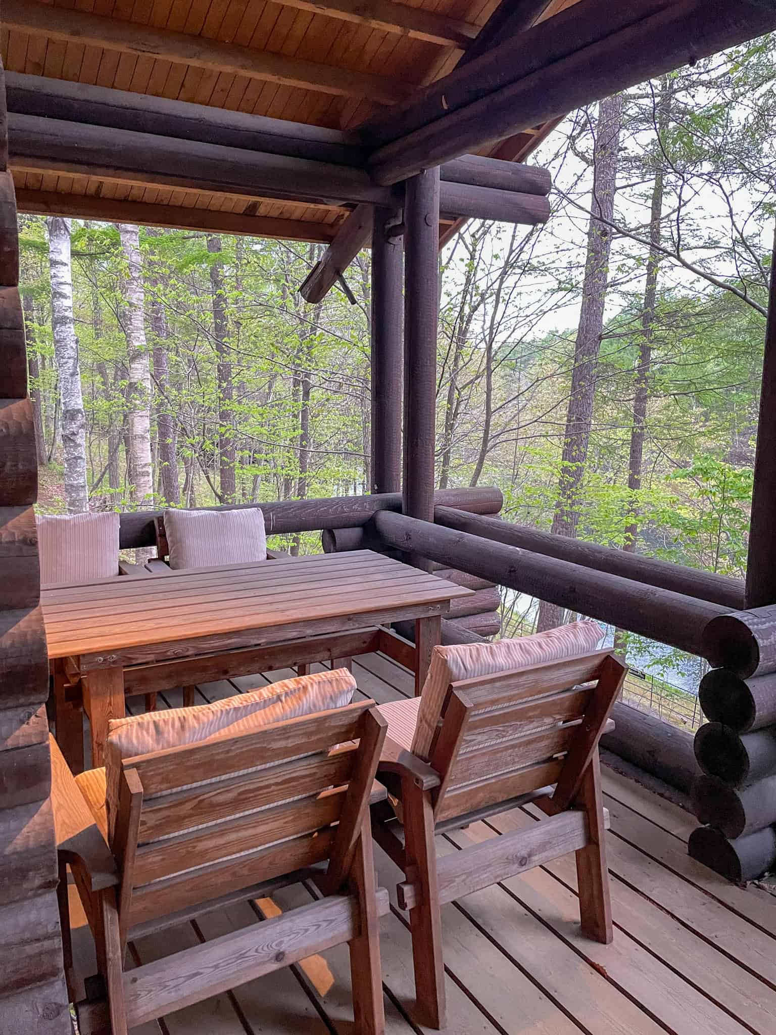 Hotel Nidom Review: Peaceful Cottage Stay in Japan (2024) | Your Local's Guide