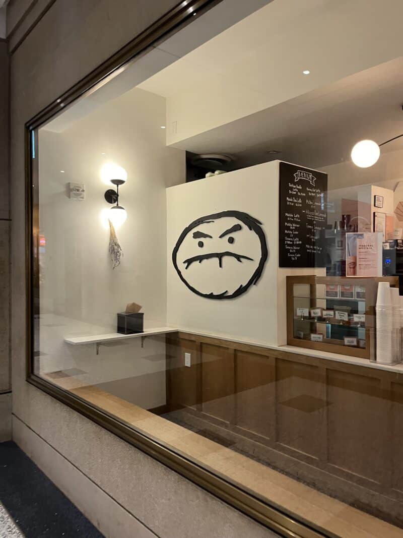 The Top 10 Coffee Shops in the Financial District NYC | Your Local's Guide