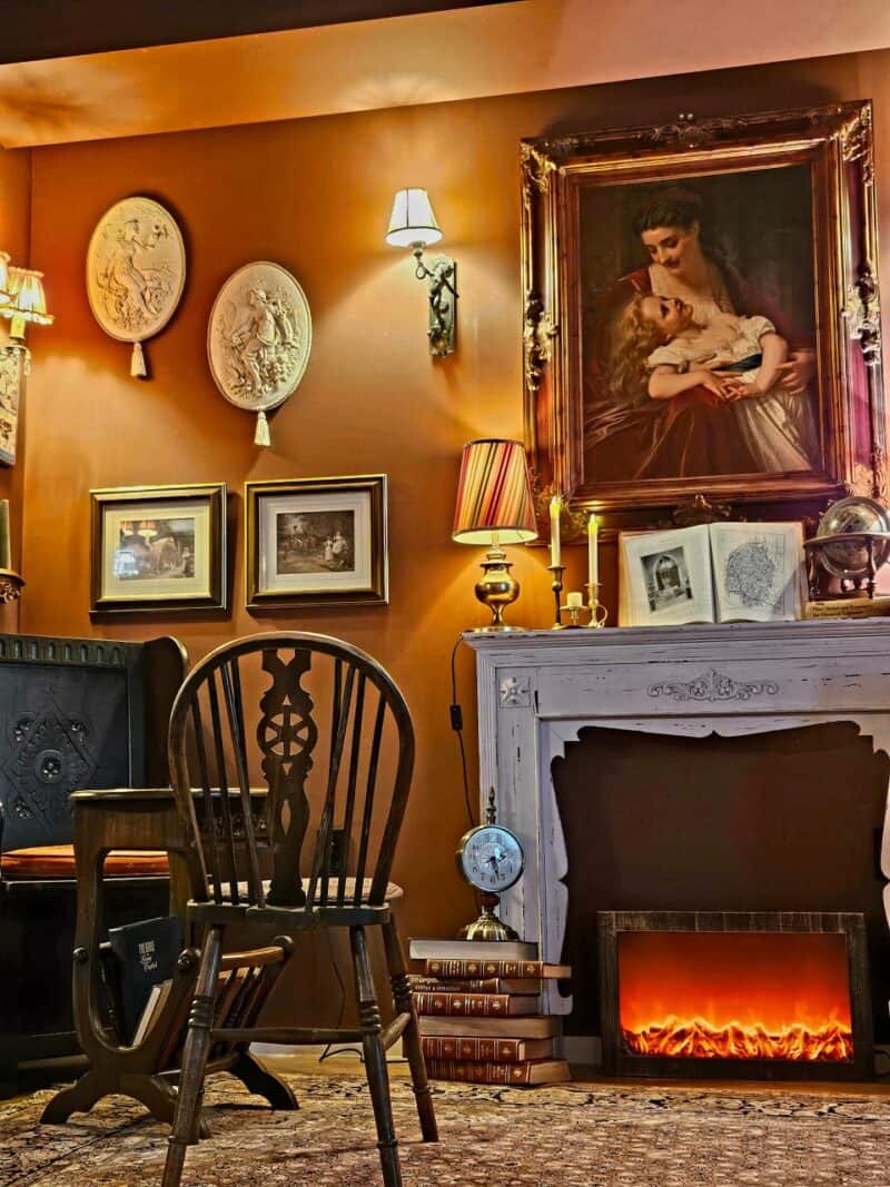 23 Best Coffee Shops in Seongsu-dong, the Brooklyn of Seoul! | Your ...