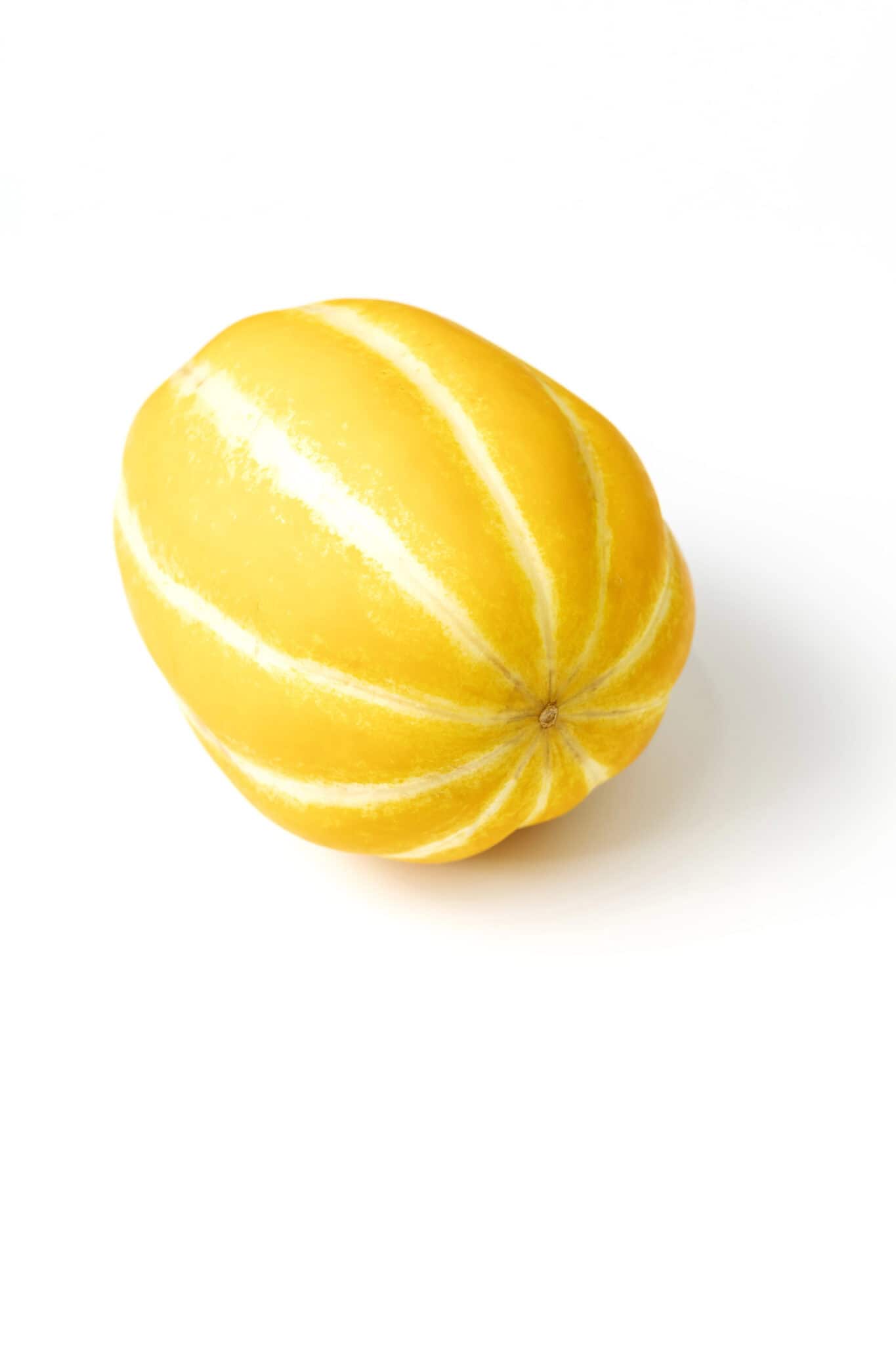 15 Popular South Korean Fruits You Gotta Try (From a Korean!) | Your ...