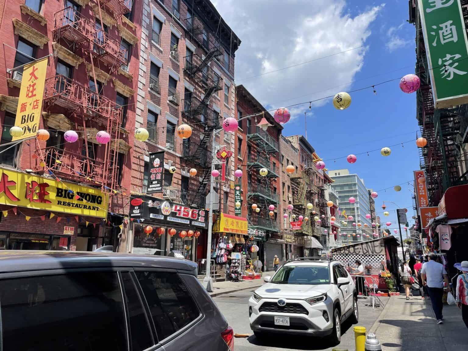 25 Cool Things to Do on the Lower East Side, NYC | Your Local's Guide