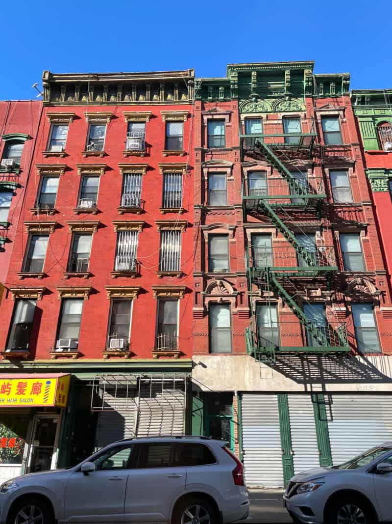 25 Cool Things to Do on the Lower East Side, NYC | Your Local's Guide