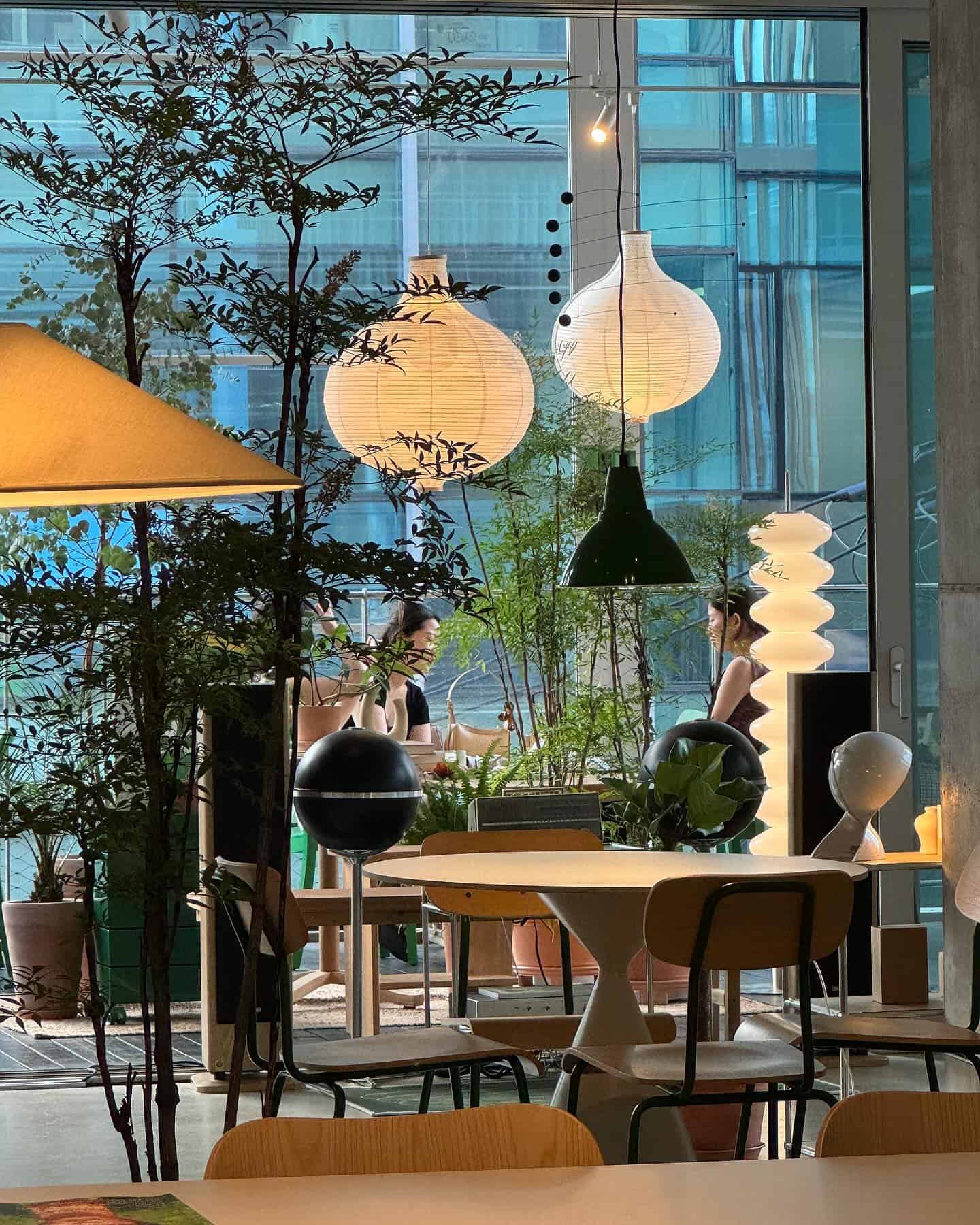 23 Best Coffee Shops in Seongsu-dong, the Brooklyn of Seoul! | Your ...