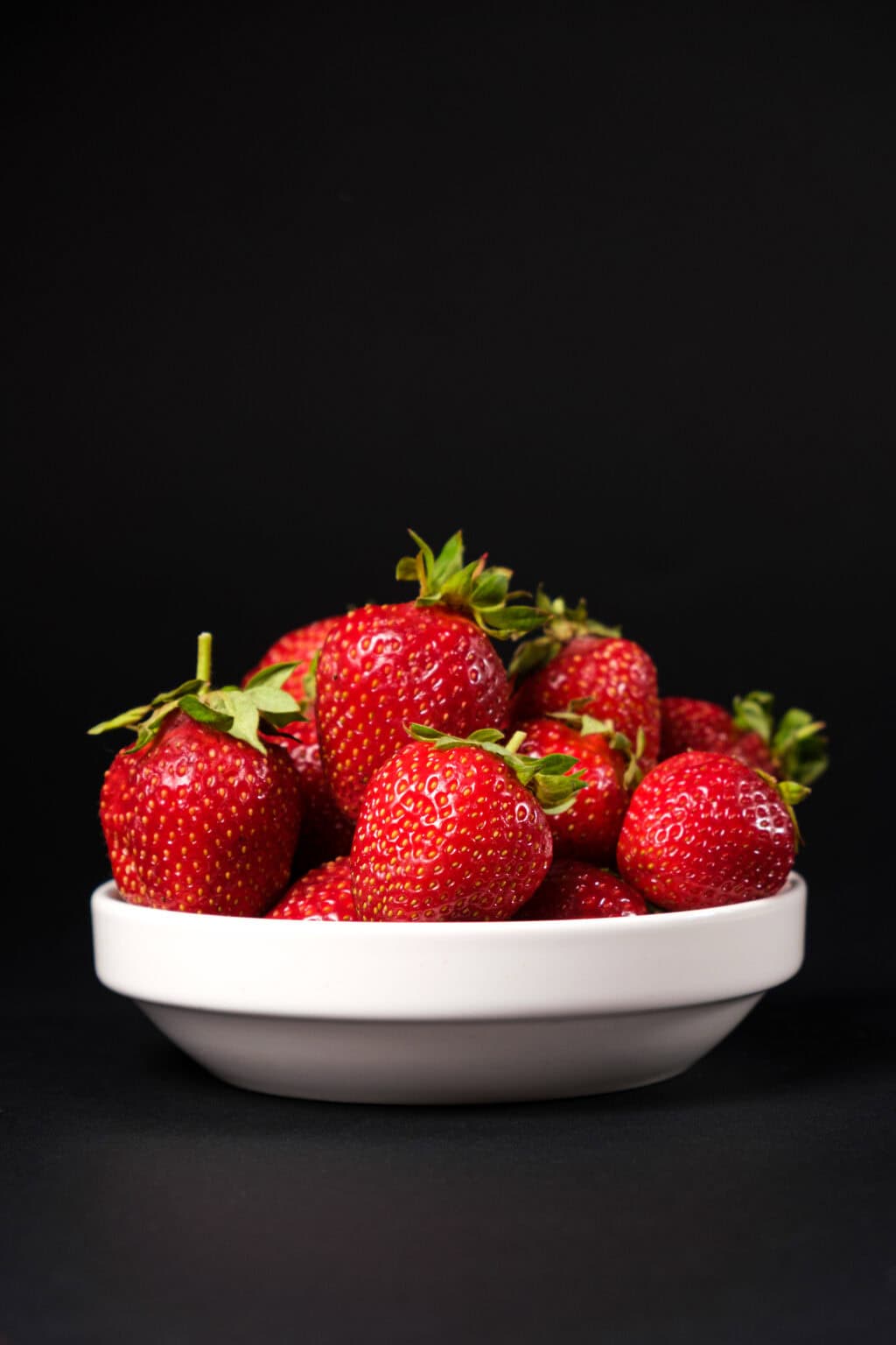 15 Popular South Korean Fruits You Gotta Try (From a Korean!) | Your ...
