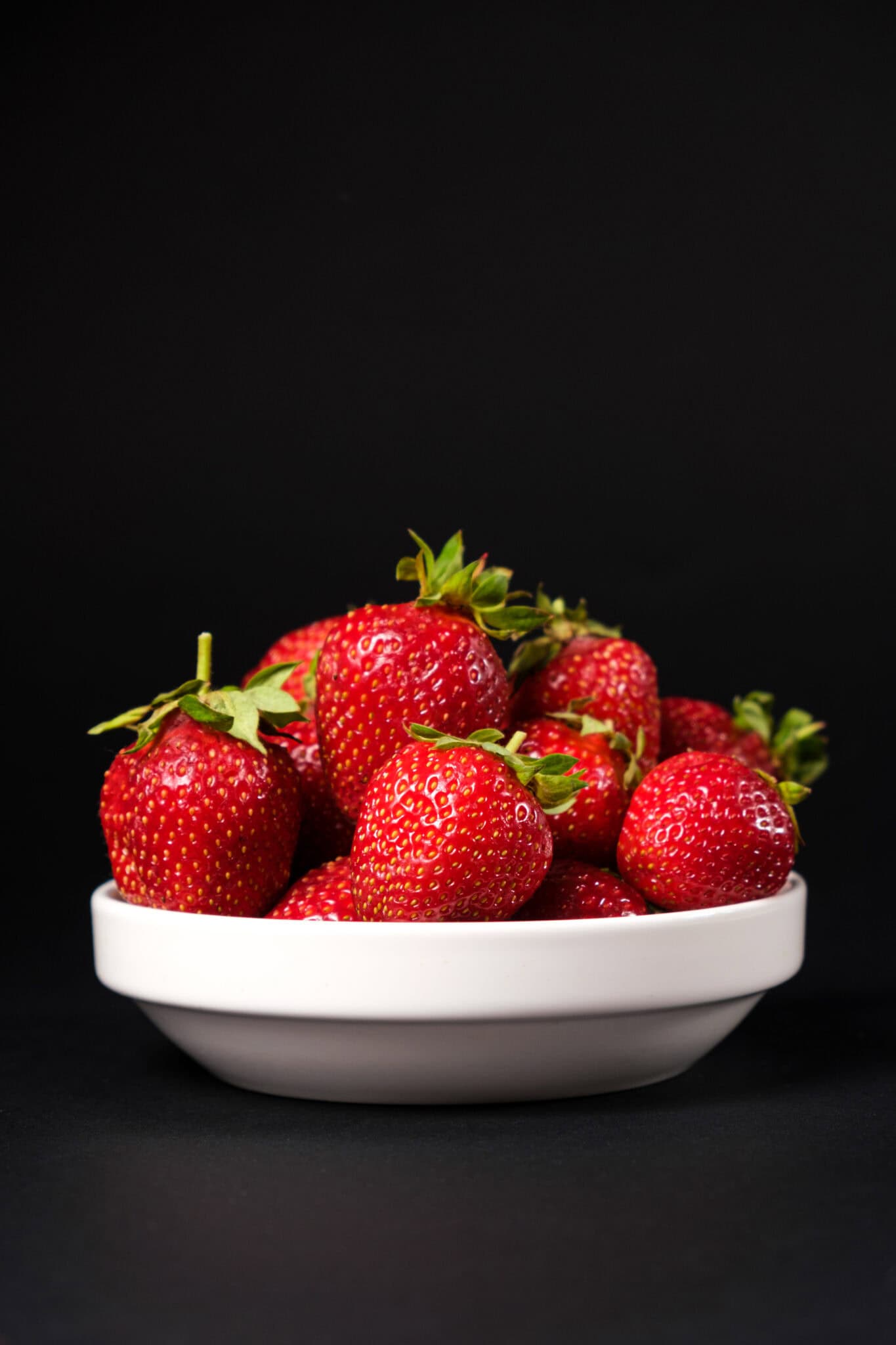 15 Popular South Korean Fruits You Gotta Try (From a Korean!) | Your ...