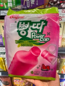 20 South Korean Ice Creams to Try in 2024 (From a Korean!) | Your Local ...