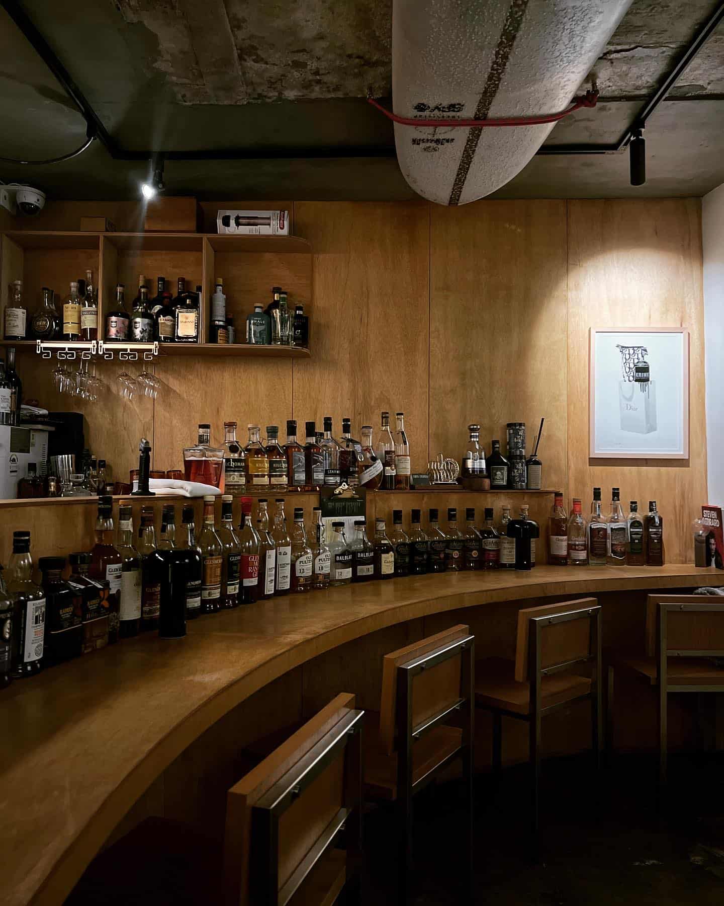 15 Best Restaurants in Hannam Seoul (Hip, Hidden Gems!) | Your Local's ...