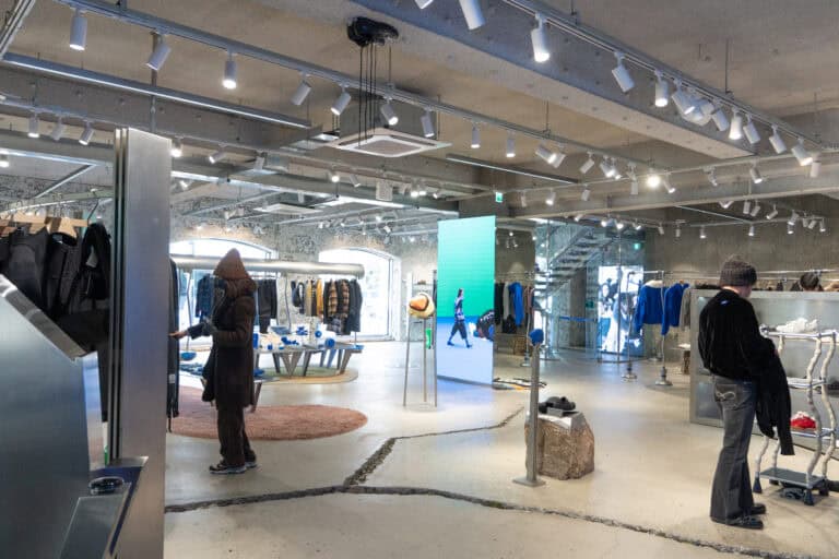 Best Shopping in Seongsu-dong: 19 Best Stores Right Now | Your Local's ...