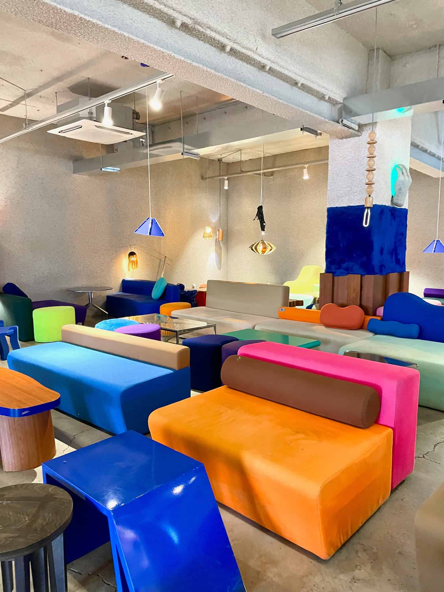 Best Shopping in Seongsu-dong: 15 Best Stores Right Now | Your Local's ...