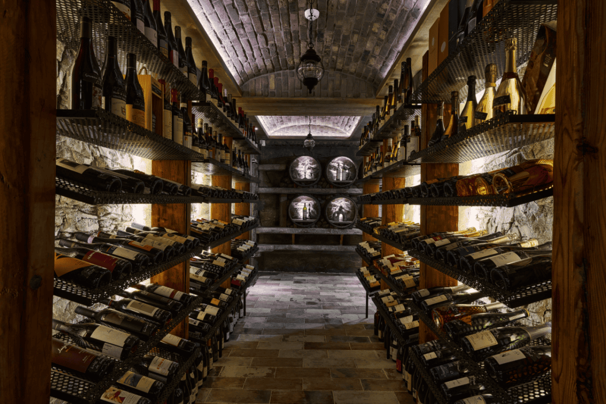 15 Best Restaurants in Hannam Seoul (Hip, Hidden Gems!) | Your Local's ...