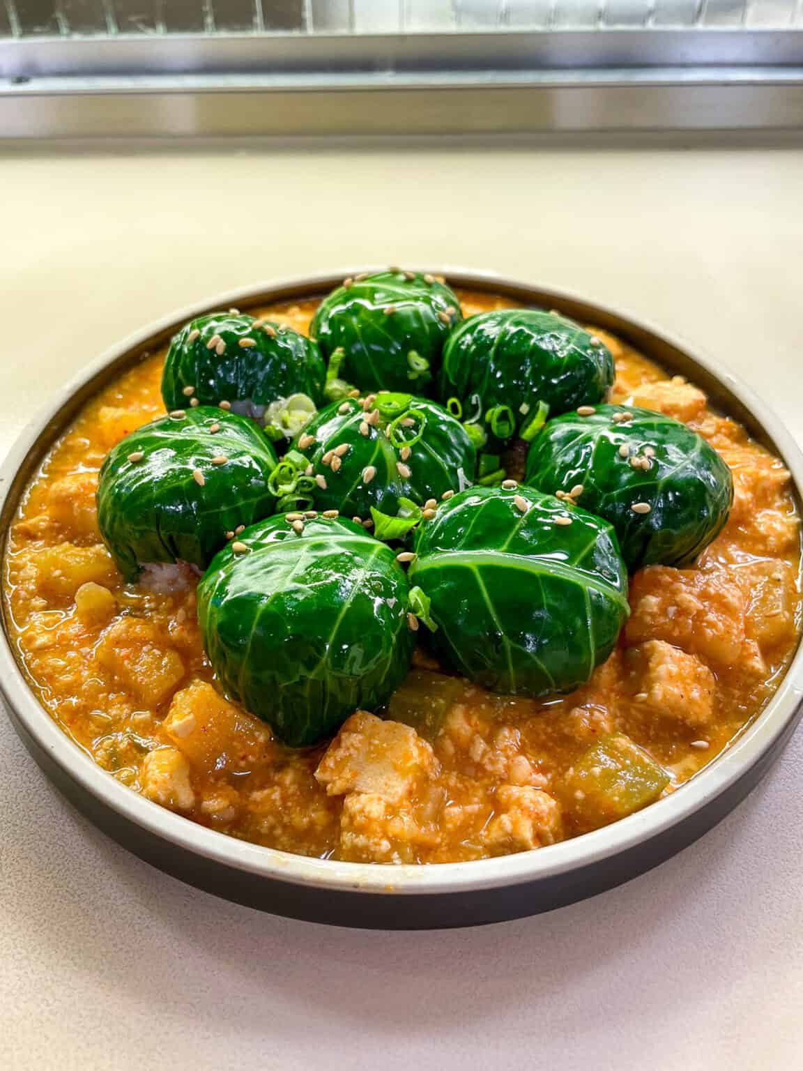 16 Best Restaurants in Seongsu-dong (From a Korean!) | Your Local's Guide