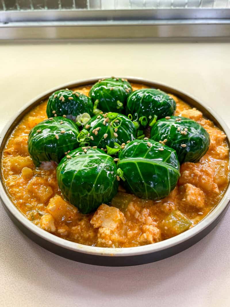 16 Best Restaurants in Seongsu-dong (From a Korean!) | Your Local's Guide