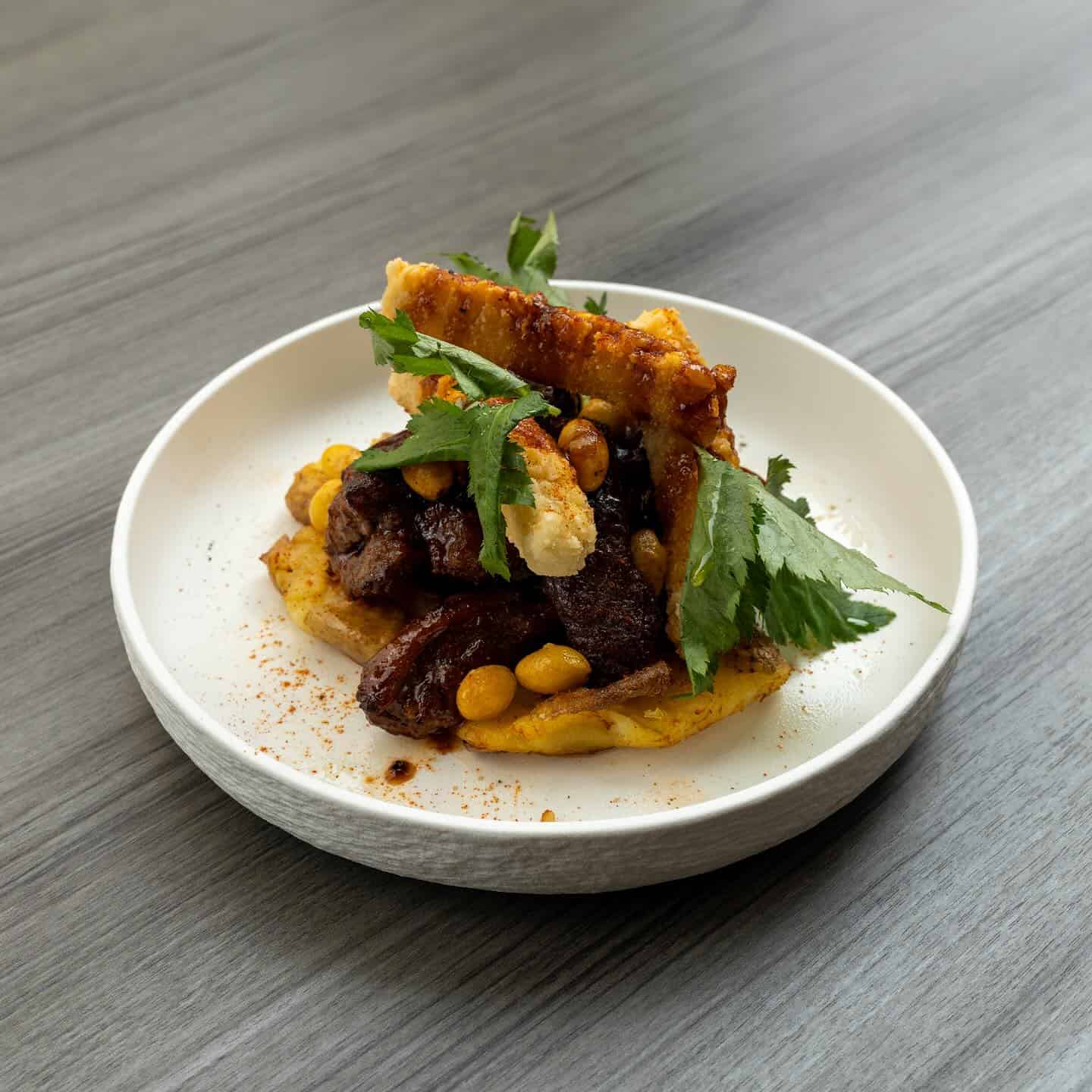 16 Best Restaurants in Seongsu-dong (From a Korean!) | Your Local's Guide