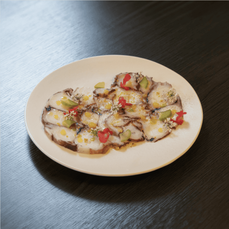 16 Best Restaurants in Seongsu-dong (From a Korean!) | Your Local's Guide