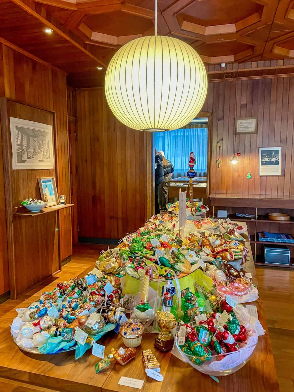 Best Shopping in Seongsu-dong: 15 Best Stores Right Now | Your Local's ...