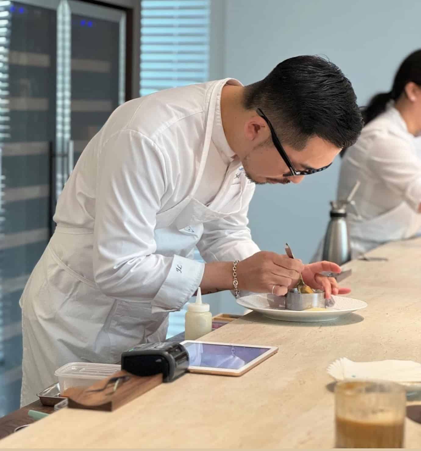 15 Best Restaurants in Hannam Seoul (Hip, Hidden Gems!) | Your Local's ...