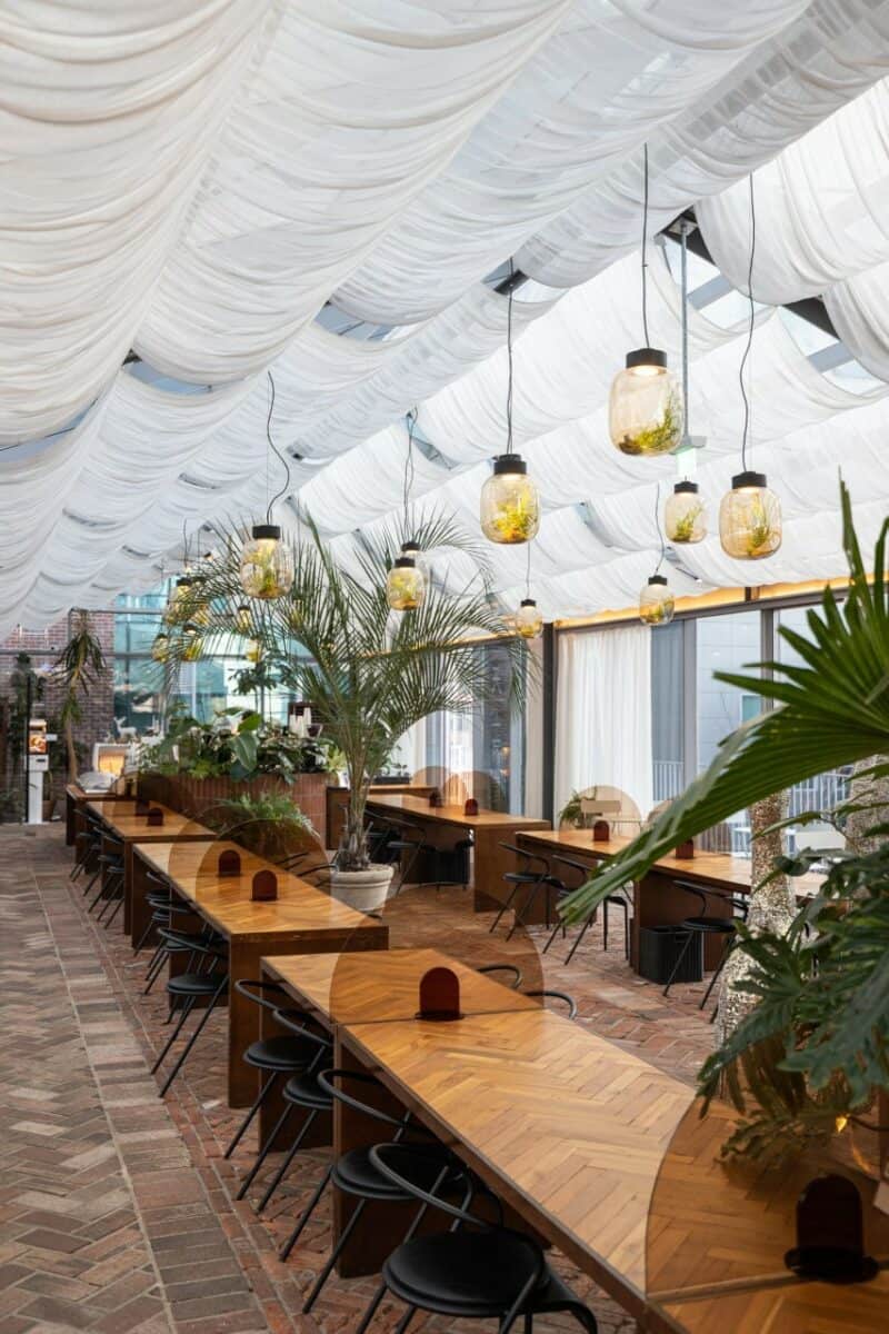 Best Shopping in Seongsu-dong: 15 Best Stores Right Now | Your Local's ...