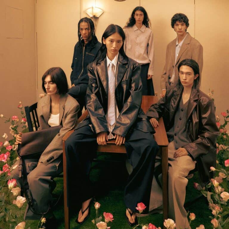 Best Shopping in Seongsu-dong: 19 Best Stores Right Now | Your Local's ...