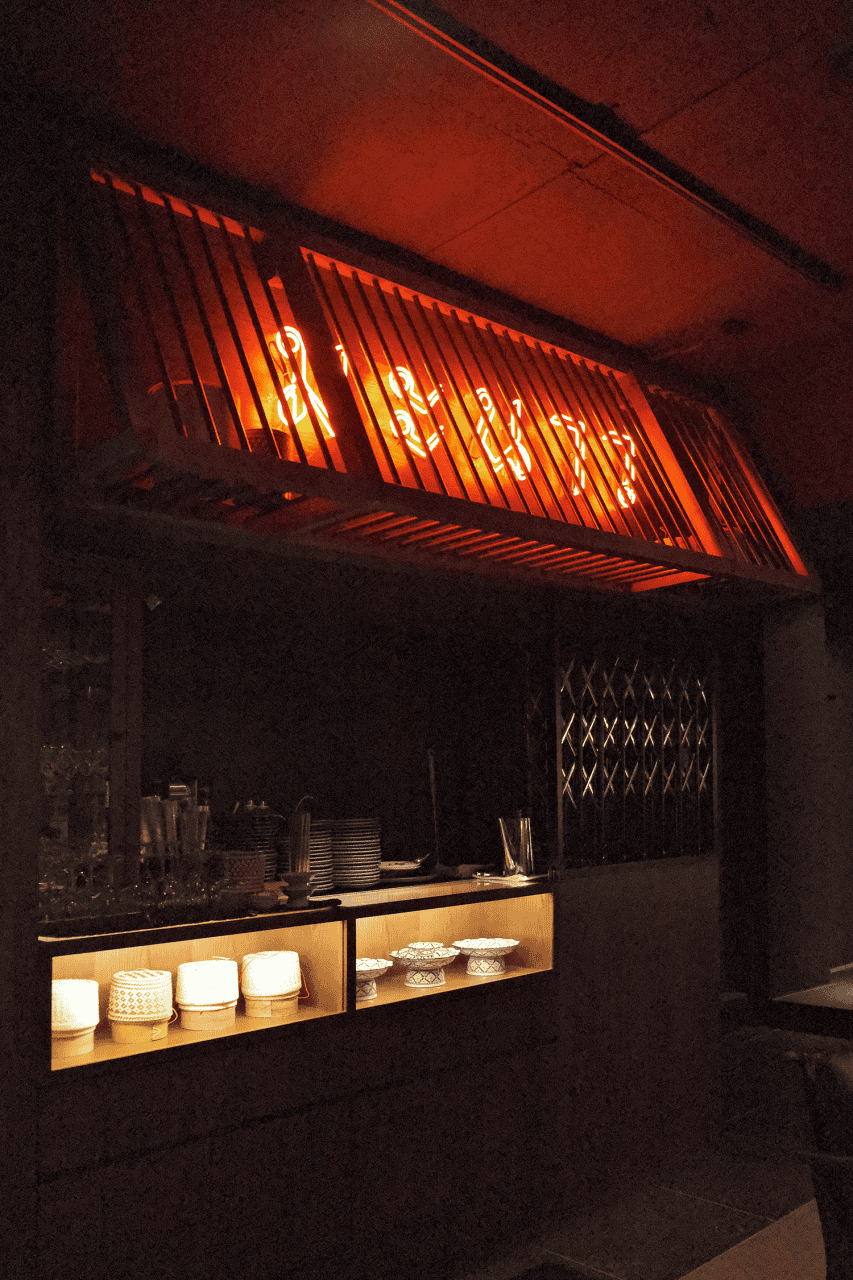 15 Best Restaurants in Hannam Seoul (Hip, Hidden Gems!) | Your Local's ...