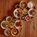16 Best Restaurants in Seongsu-dong (From a Korean!) | Your Local's Guide