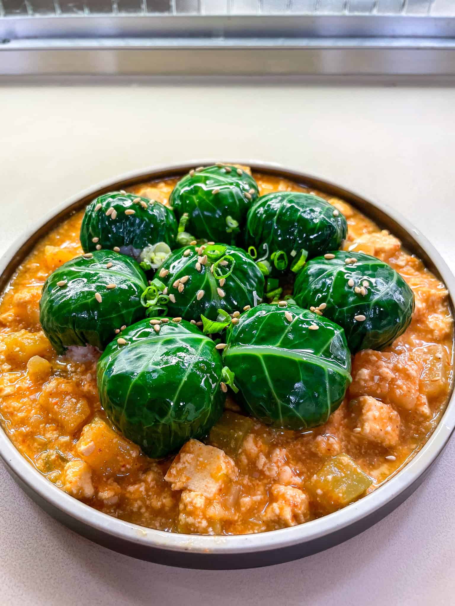 15 Best Restaurants in Hannam Seoul (Hip, Hidden Gems!) | Your Local's ...