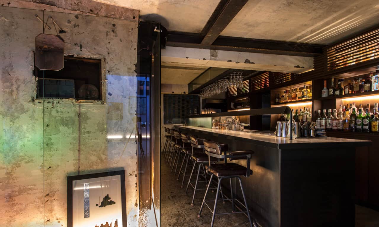 15 Unique Bars in Seoul (Local Guide to Korea's Nightlife!) | Your ...