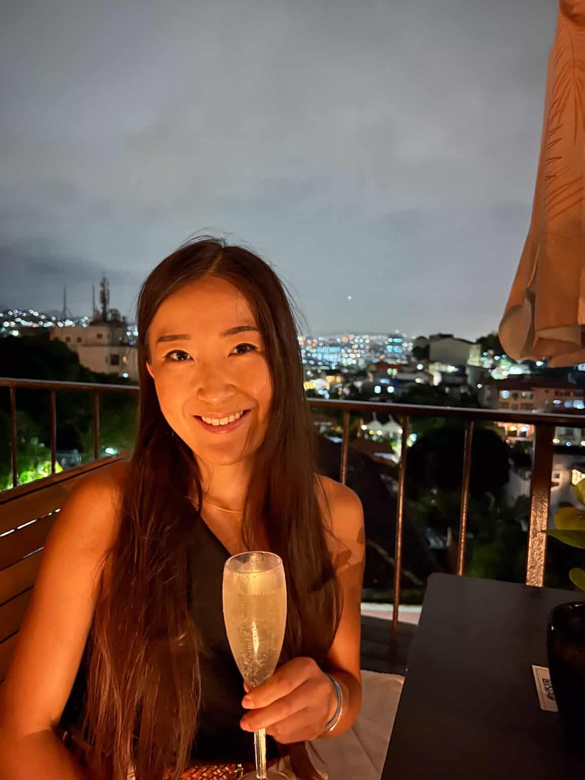 15 Unique Bars in Seoul (Local Guide to Korea's Nightlife!) | Your ...