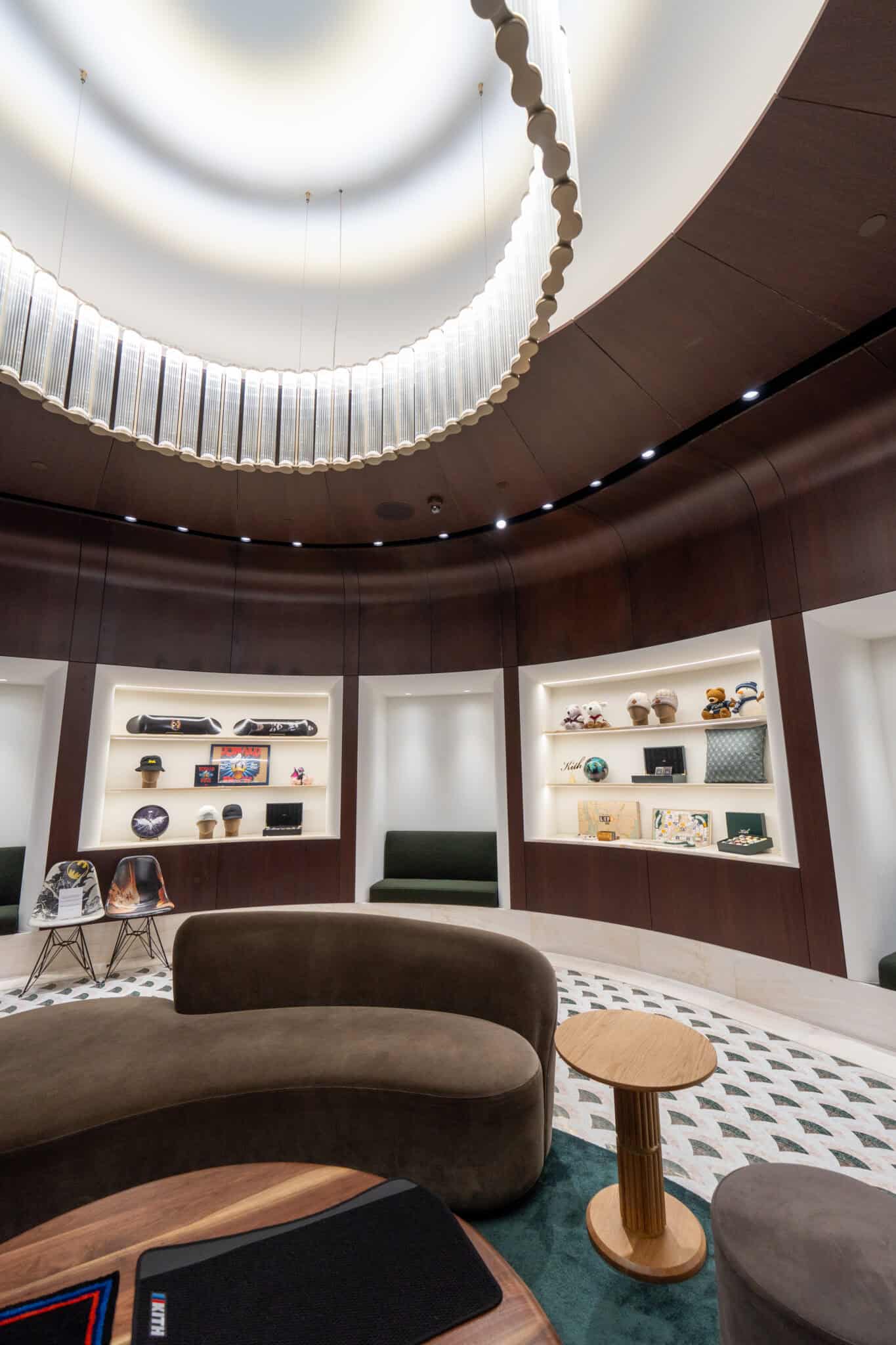 Best Shopping in Seongsu-dong: 19 Best Stores Right Now | Your Local's ...