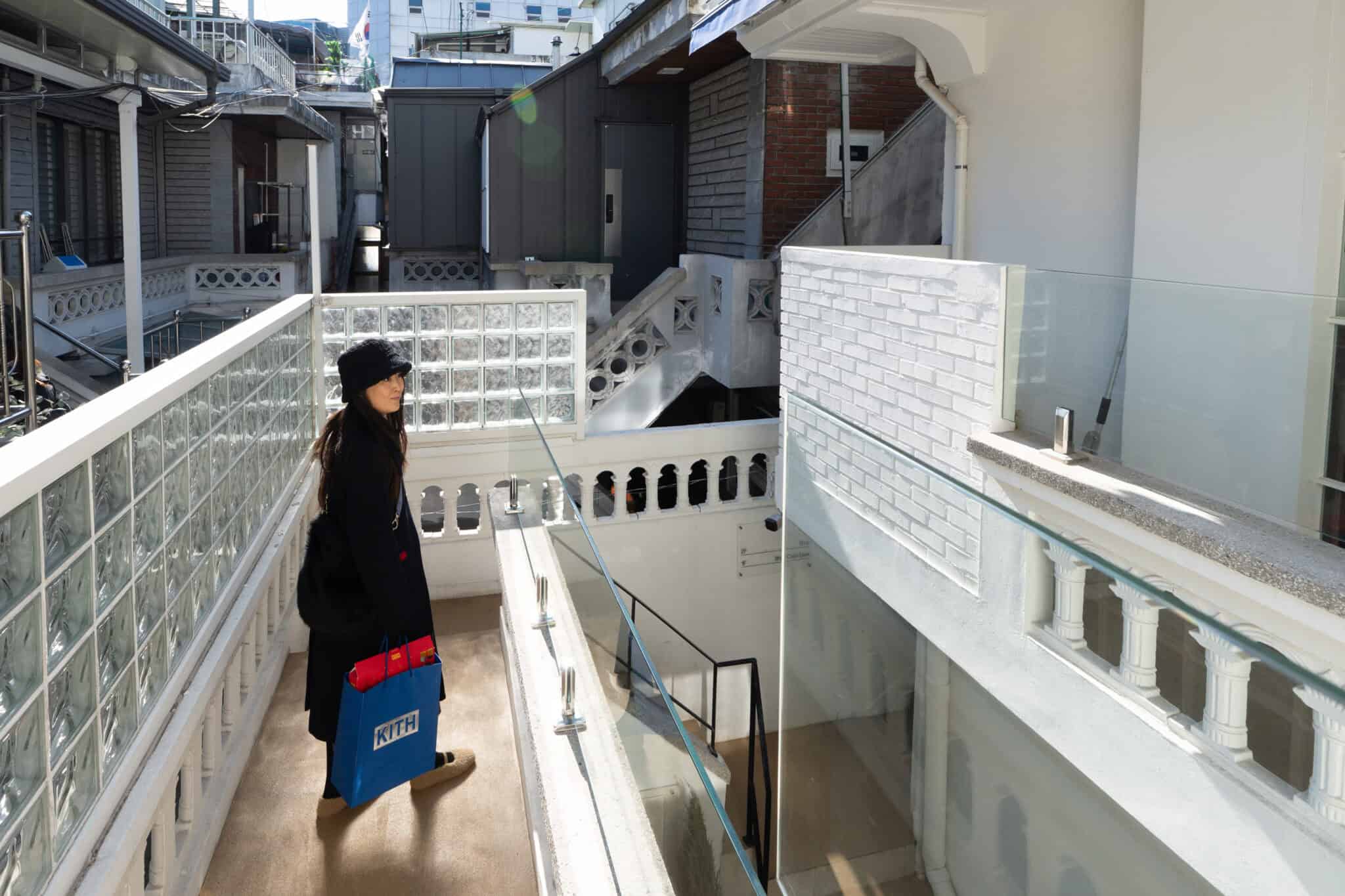 Best Shopping in Seongsu-dong: 19 Best Stores Right Now | Your Local's ...