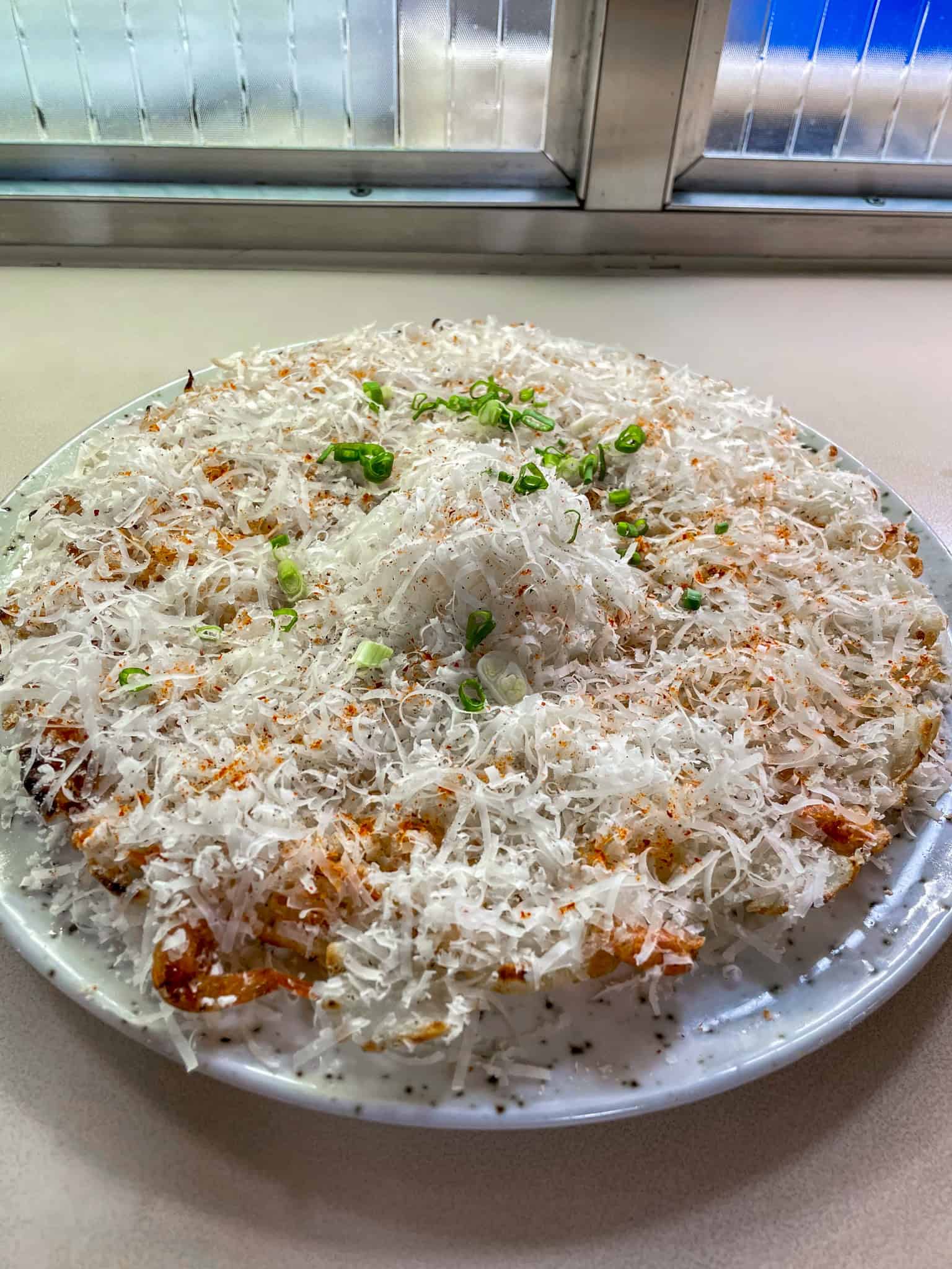 15 Best Restaurants in Hannam Seoul (Hip, Hidden Gems!) | Your Local's ...