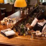 15 Unique Bars in Seoul (Local Guide to Korea's Nightlife!) | Your ...