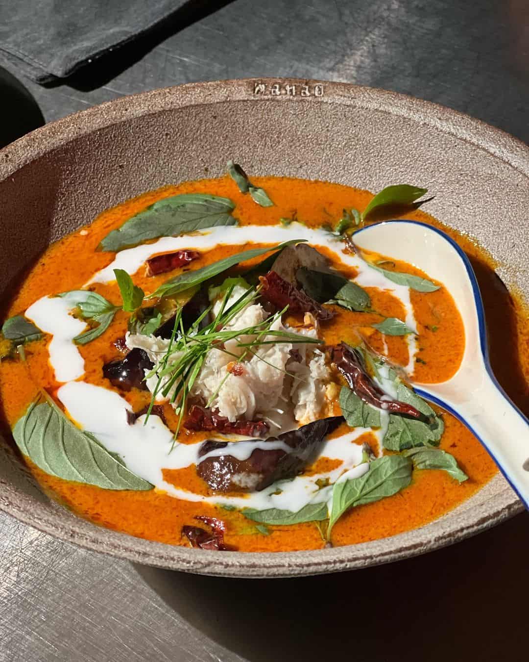 15 Best Restaurants in Hannam Seoul (Hip, Hidden Gems!) | Your Local's ...