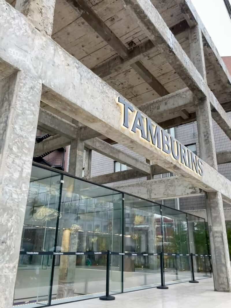 Best Shopping in Seongsu-dong: 15 Best Stores Right Now | Your Local's ...