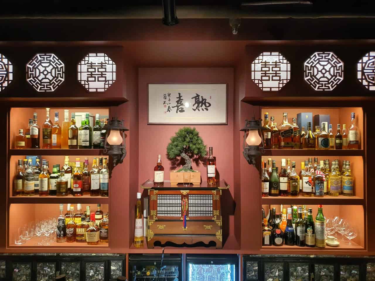 15 Unique Bars in Seoul (Local Guide to Korea's Nightlife!) | Your ...