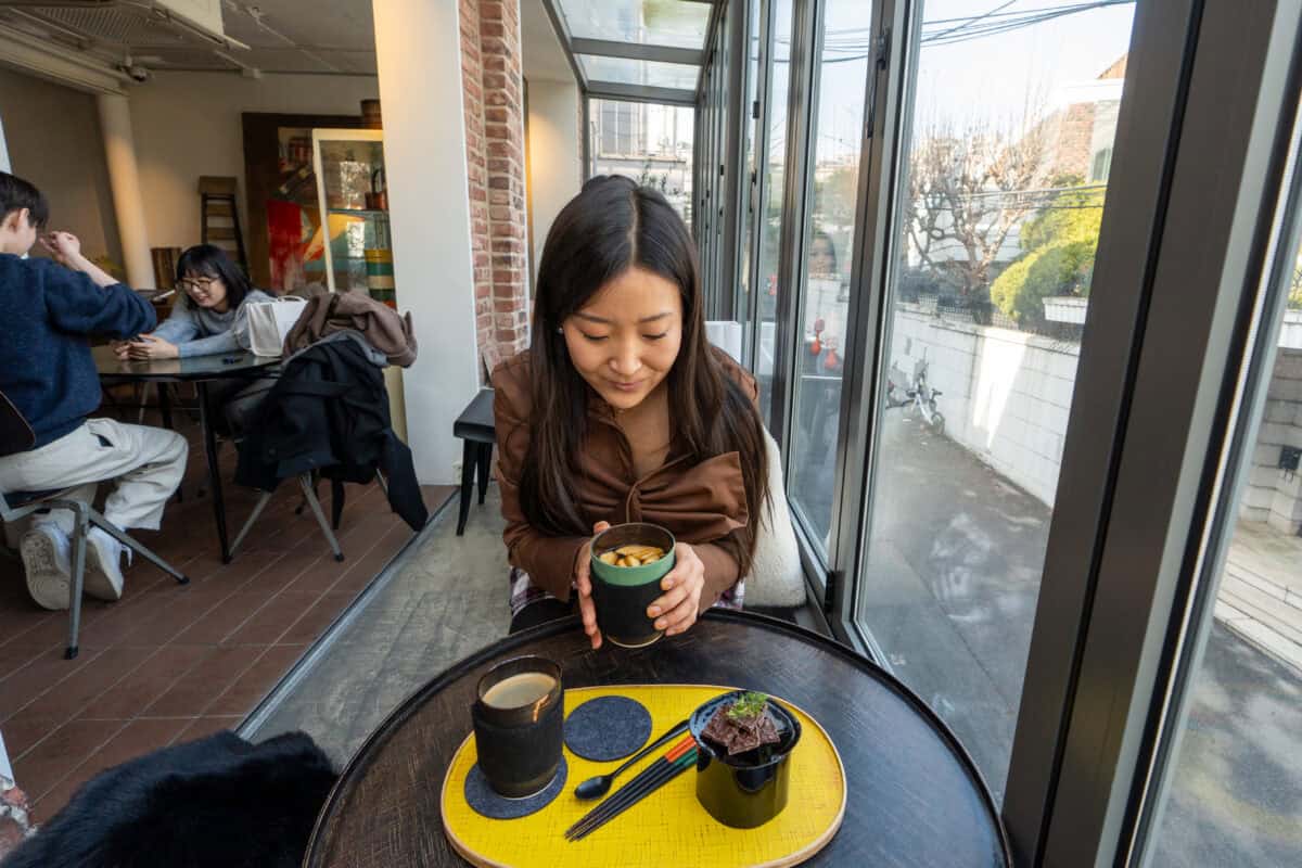 15 Best Coffee Shops in Hannam: Hidden Gems & More! | Your Local's Guide