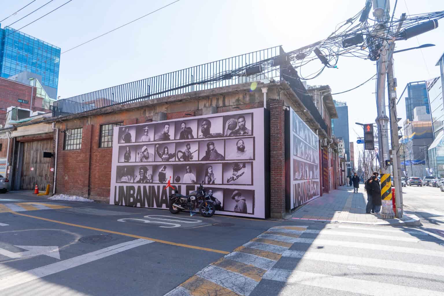 Best Shopping in Seongsu-dong: 19 Best Stores Right Now | Your Local's ...