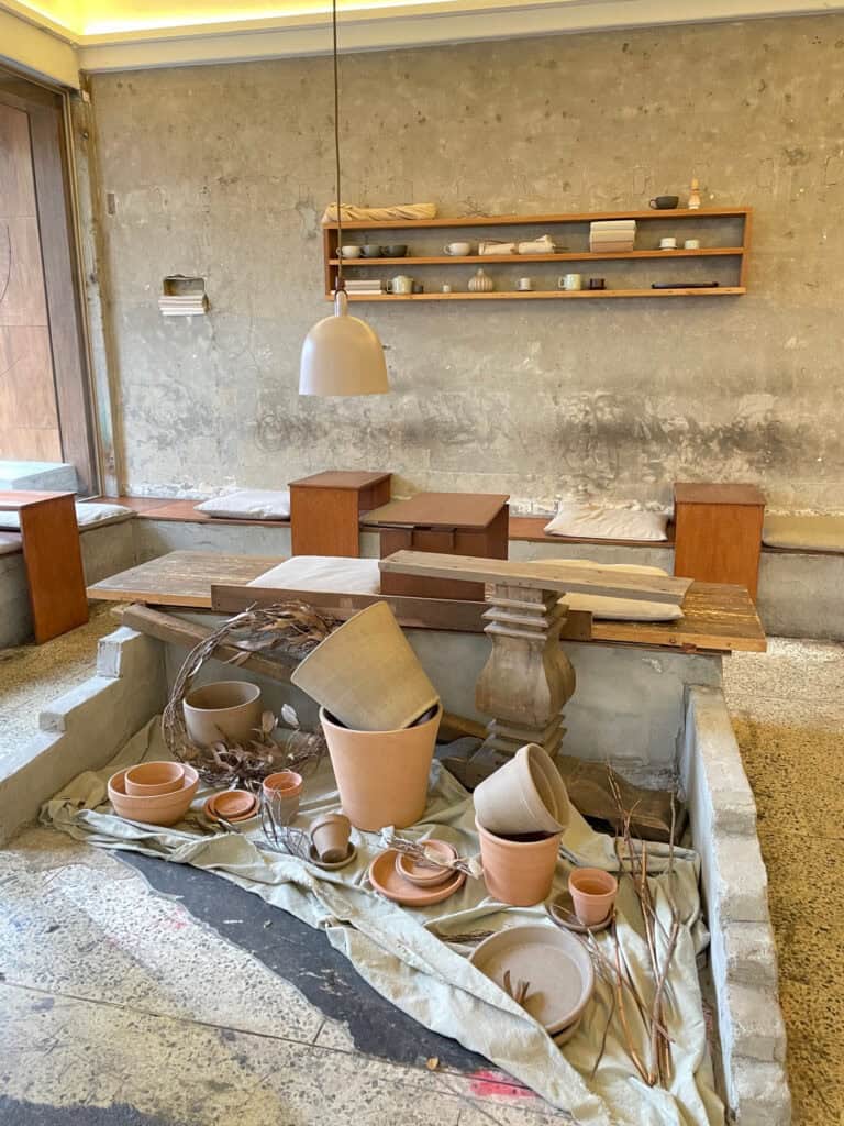 Best Shopping in Seongsu-dong: 15 Best Stores Right Now | Your Local's ...