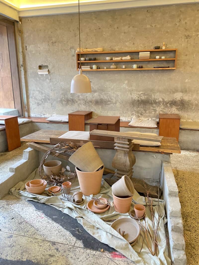 Best Shopping in Seongsu-dong: 15 Best Stores Right Now | Your Local's ...